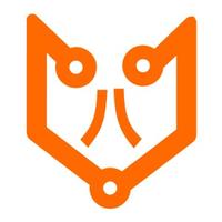 解决 tp6中 where 与 hasWhere 同时使用出现错误 - 知乎