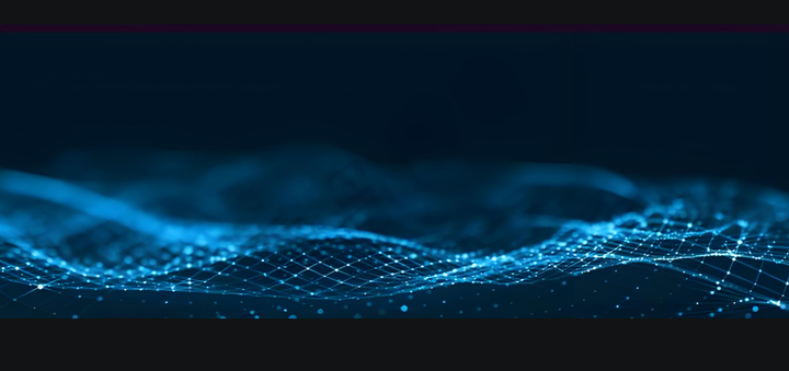 optee的共享内存的介绍 - 知乎