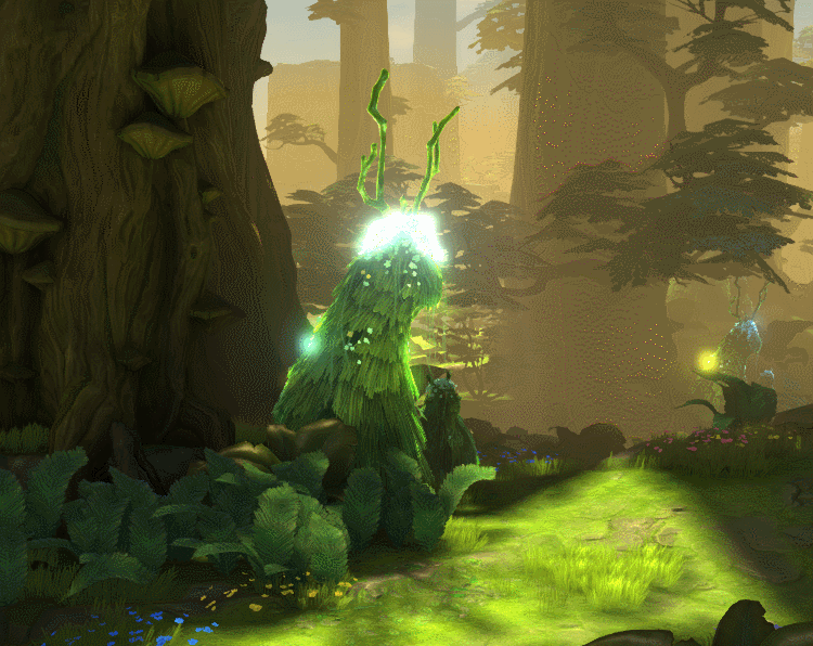 【笔记】UE4的Tonemapper - 知乎