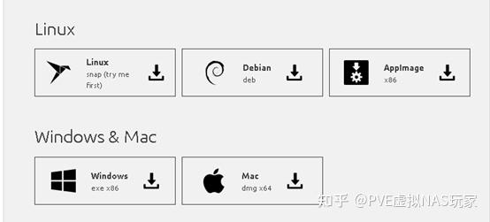 怎么移植Ubuntu touch(arm移动操作系统)? - 知乎