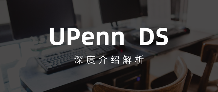 干货 | 宾大数据科学 (UPenn DS) 硕士项目专业解读 - 知乎