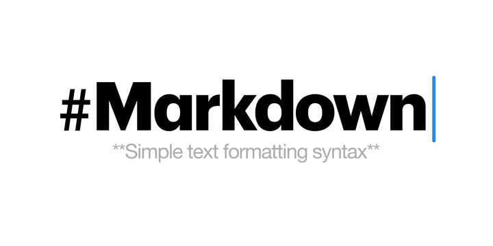 别再吹捧markdown了 - 知乎