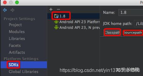 Android Studio 调试 Android Framework 层代码 - 知乎