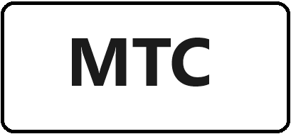 秘鲁MTC认证 - 知乎