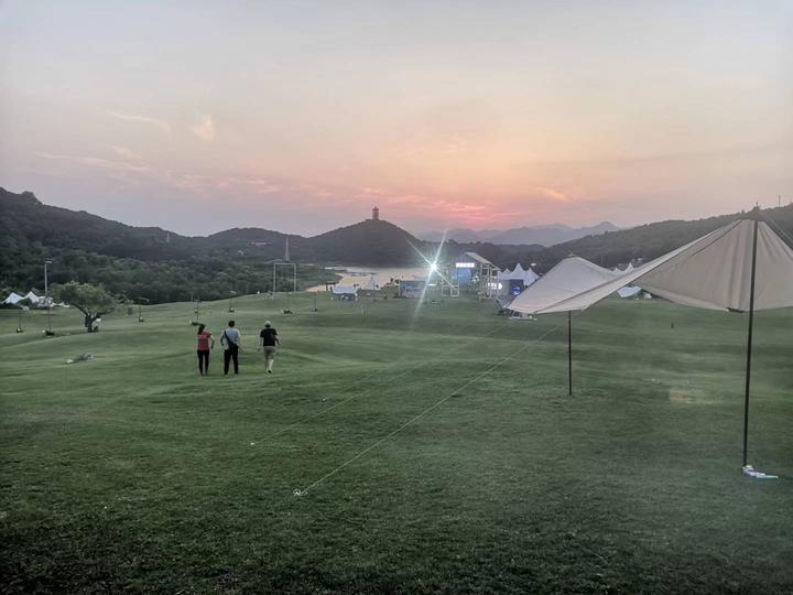 前端如何渲染后端接口直接返回de图片 知乎