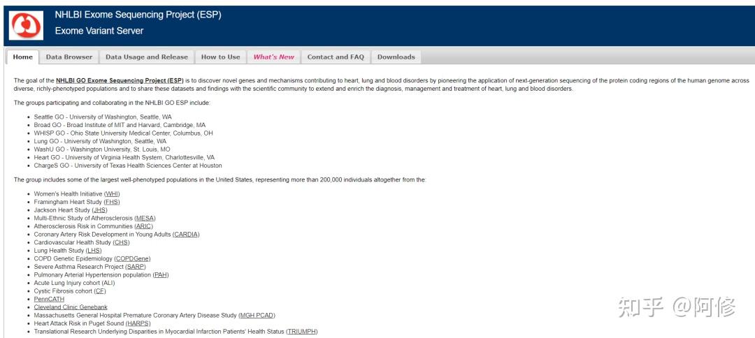Alamut Visual Plus干货文章，请收藏~ - 知乎