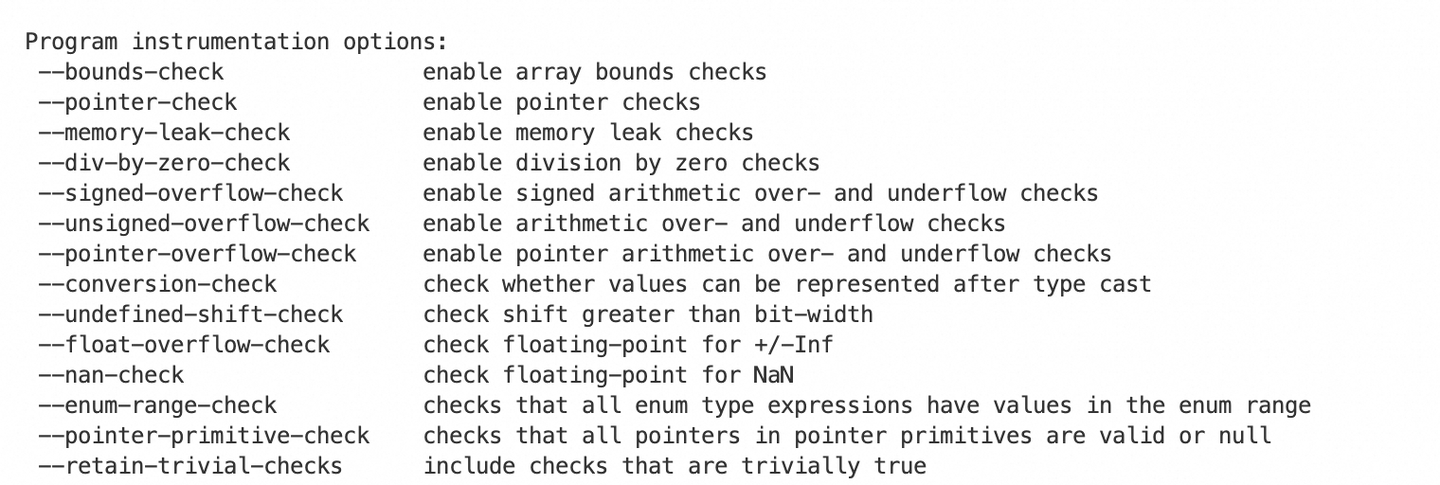 聊聊软件的形式化验证 - 知乎