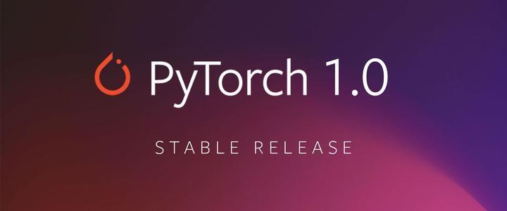 Pytorch中的hook的使用详解 - 知乎