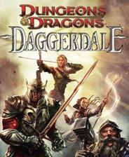 完全没接触过DND的玩家，哪款DND的游戏最适合入门？ - 知乎