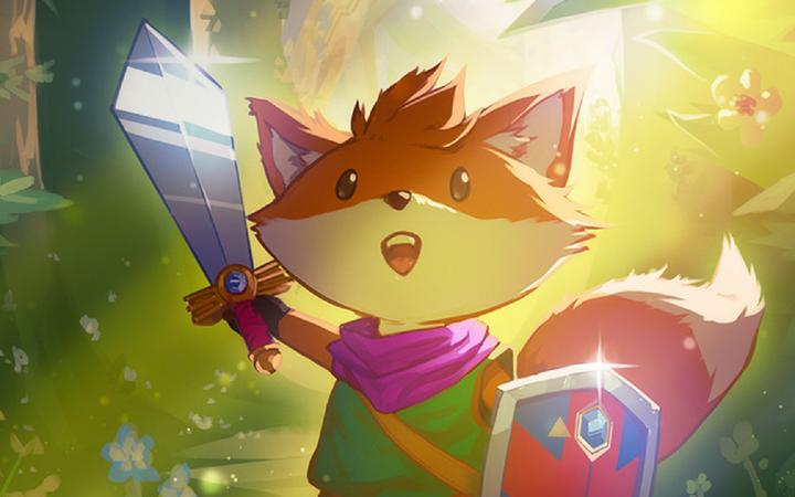 Finji：独立游戏工作室从制作到出版 - 知乎