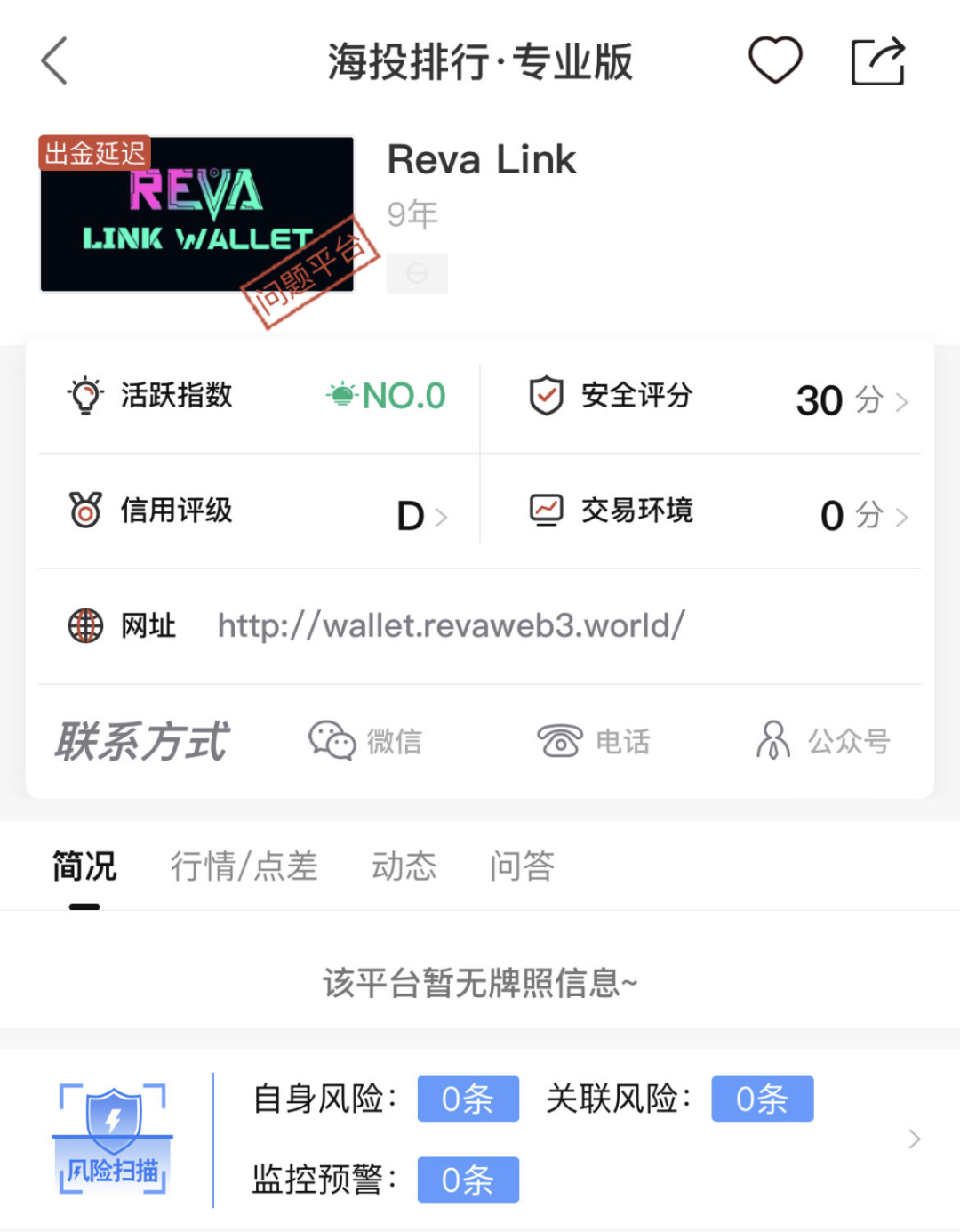 从投资变成存款？想提现是不可能了 - 知乎