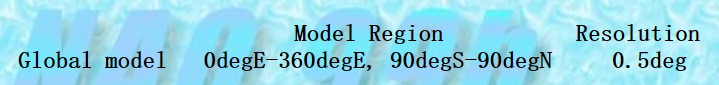 NAO.99b海潮动力学模型的详解教程 - 知乎