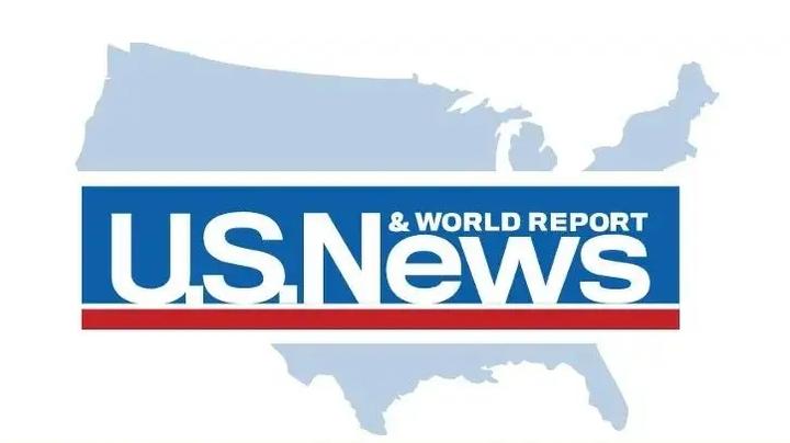 2023 USNews世界大学排名发布！ - 知乎