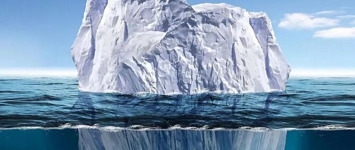 Iceberg 源码分析(三) 数据写入流程 - 知乎