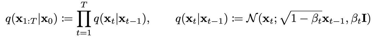 DPS算法：DIFFUSION POSTERIOR SAMPLING FOR GENERAL NOISY INVERSE PROBLEMS论文 ...