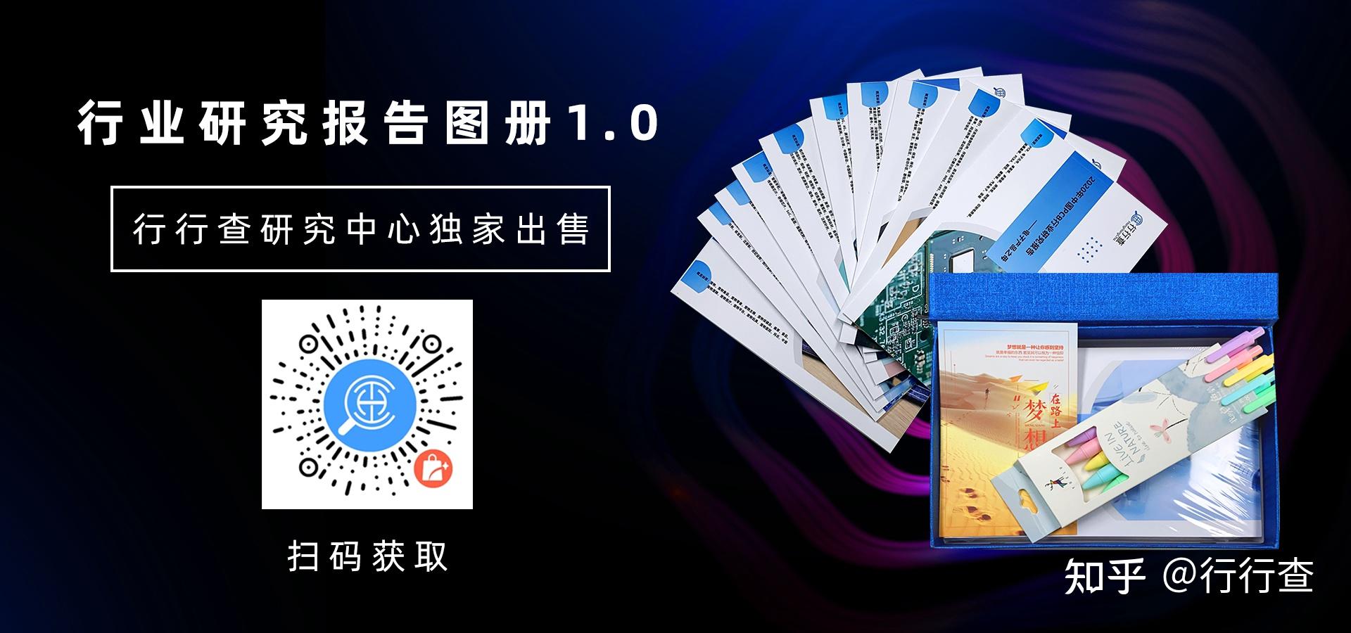 单克隆抗体药物与多克隆抗体的制备流程有哪些不同? 知乎