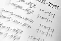 SCI期刊推荐:COMPOSITIO MATHEMATICA - 知乎