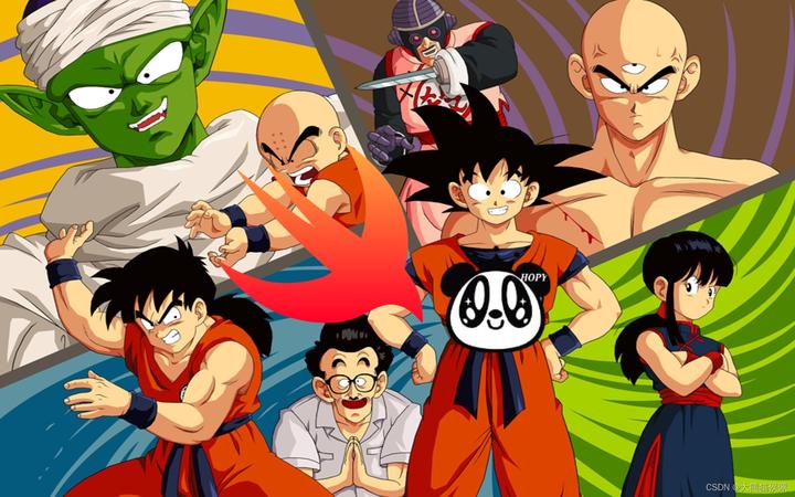 Swift 初学者秘技：如何用模块（Module）进一步细粒度控制代码访问控制 - 知乎