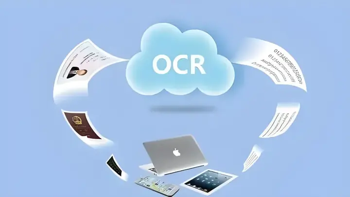 Umi-OCR：开源离线OCR工具-免费 - 知乎