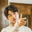 Rosetta_11_Rosetta能量最小化 - 知乎