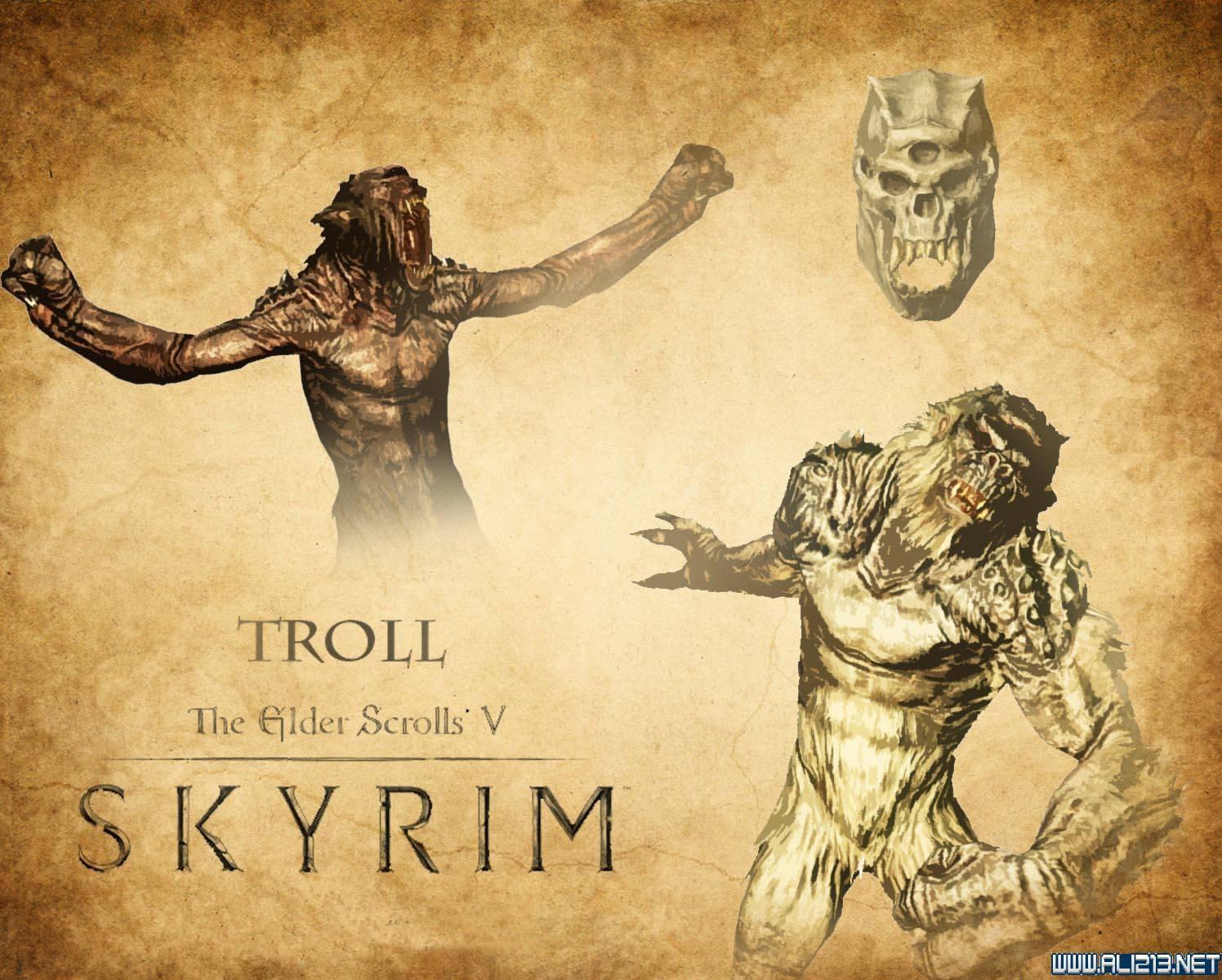 欧美论坛有让人回避的 Troll 现象，中国也有吗？ - 知乎