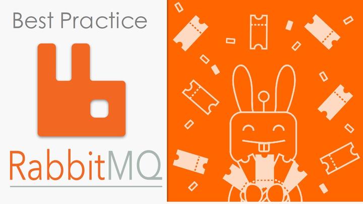 RabbitMQ实践 - 知乎