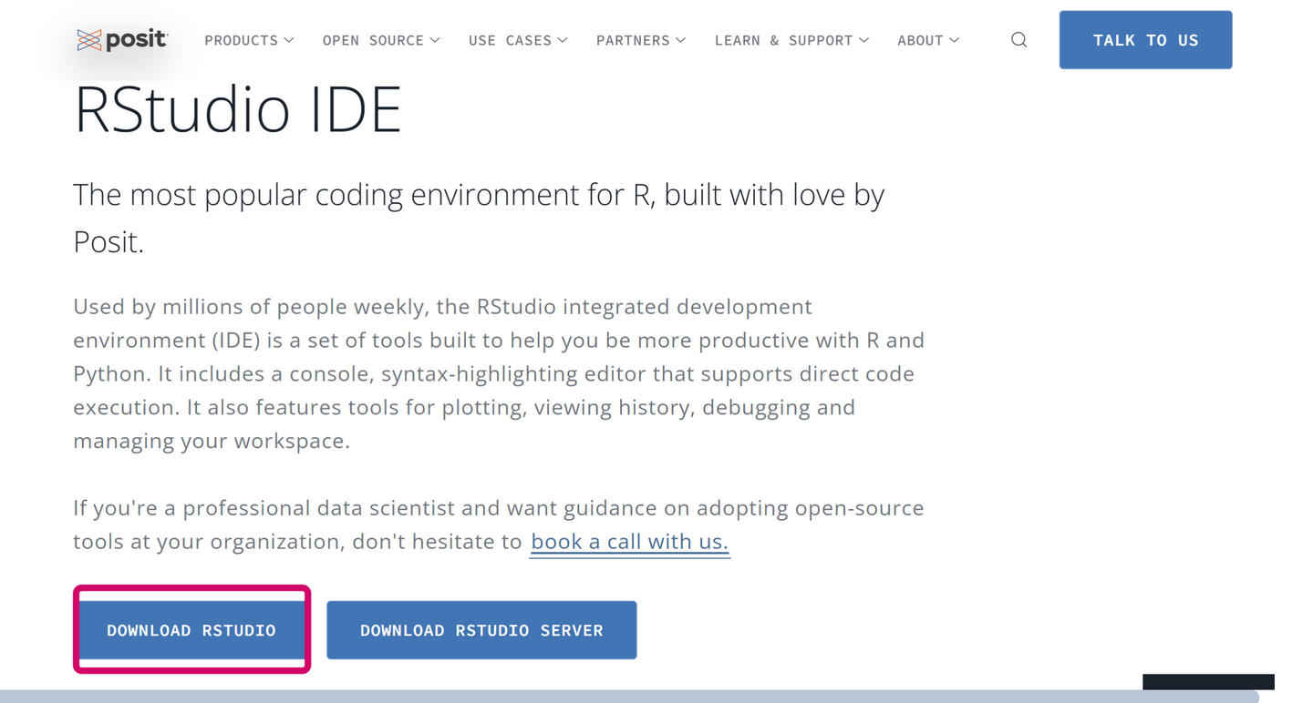 R，Rtools，Rstudio安装教程 - 知乎