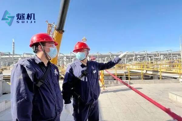 智慧工地ai行为识别系统 智慧工地ai行为监控系统 知乎