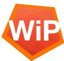 应投入多少在制品(WIP)到流程中合适？ - 知乎