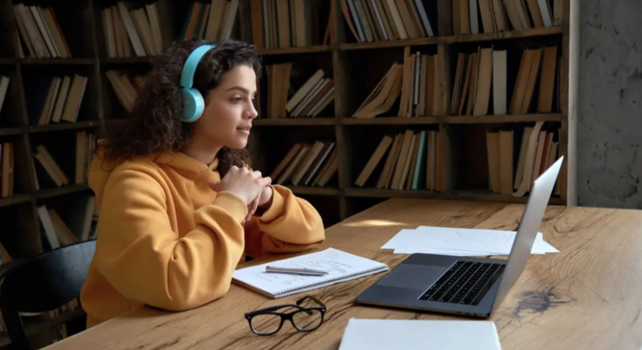 震惊！2024 CUG英国大学排名出炉，艺术设计专业想不到的TOP30！ - 知乎