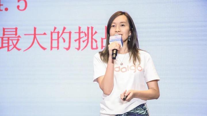 Bidalgo：告别了IDFA，我们还有“创意”这把利剑 - 知乎