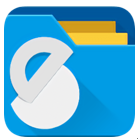 含WebDAV 文件管理类工具汇总 - 知乎