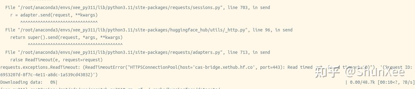 lm-eval 快速实践 - 知乎