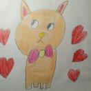 cv2.rectangle矩形框绘制函数 - 知乎