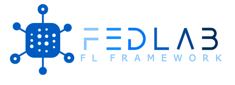 【FedLab】联邦数据集和non-IID数据划分（整合） - 知乎