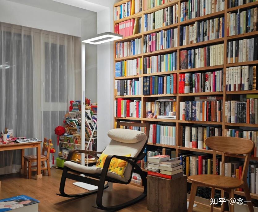 “上层怕你读的书”——突破认知书单 - 知乎