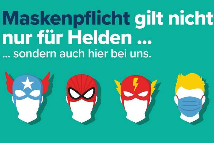 【词汇】nicht nur... sondern auch - 知乎