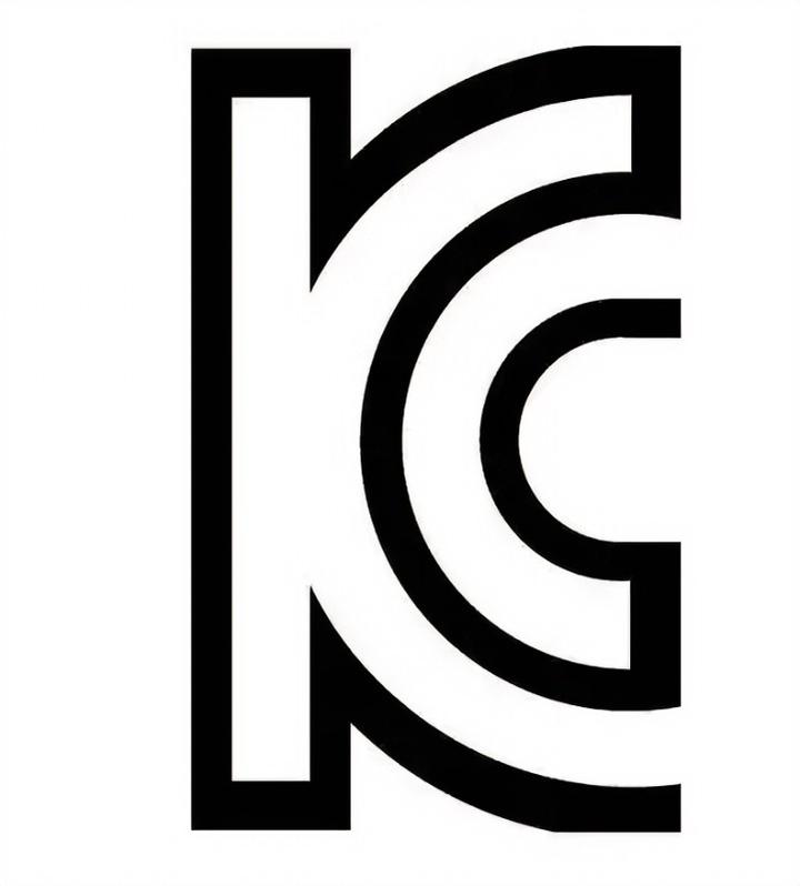 什么是KC认证？ - 知乎