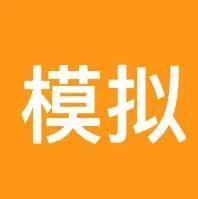 LeetCode 706 - 设计哈希映射 | Design HashMap (Python3|Go) - 知乎