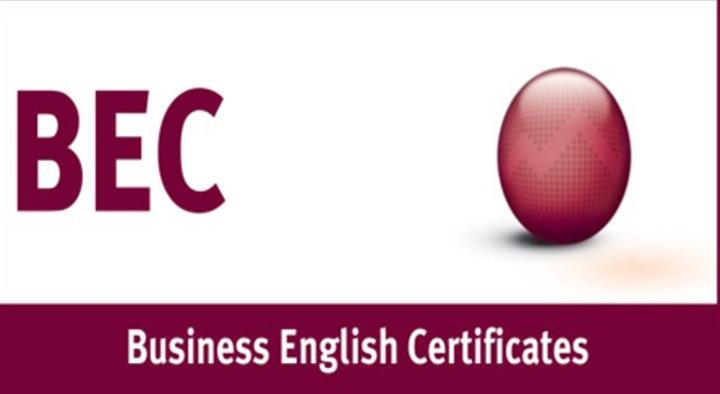 【BEC备考篇】BEC Higher---Reading 1 - 知乎