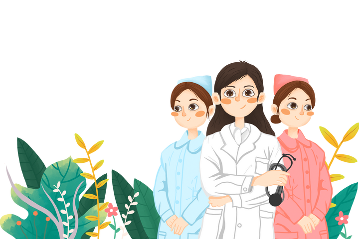 为什么天冷时乳头会痛？ 知乎