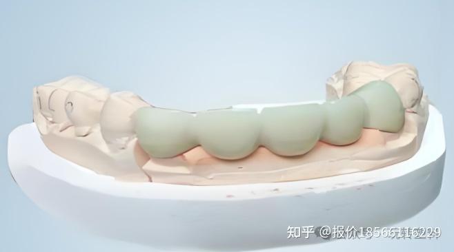 聚醚醚酮PEEK与PAEK、PEK、PEKEKK有何区别？傻傻分不清，一文搞懂！ - 知乎