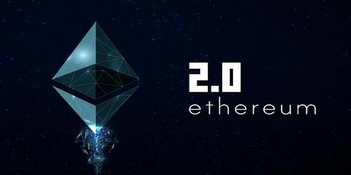 如何质押以太坊：如果我没有 32 ETH 可以质押怎么办？ - 知乎