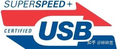 FPGA和USB3.0通信-USB3.0 PHY介绍 - 知乎