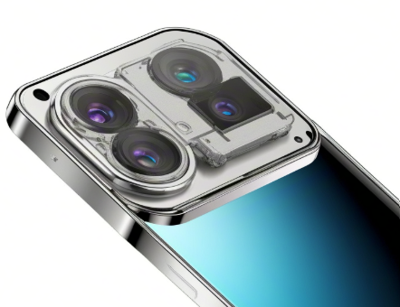 camera tuning入门 - 知乎