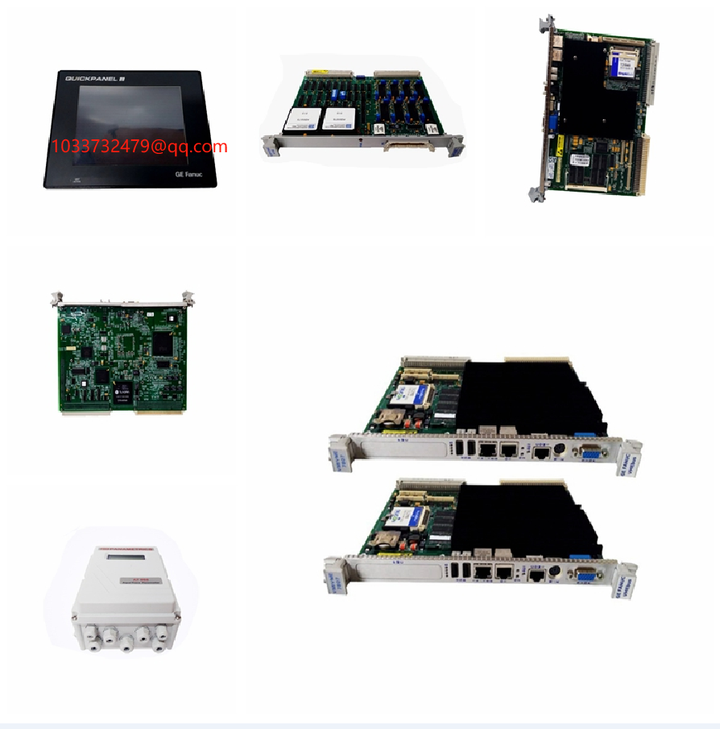 D136-001-007 D136-001-007 - 知乎