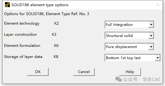 一文带你深入了解，常用的结构单元！ - 知乎