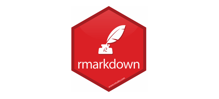 Rmarkdown导出中文PDF解决方案 - 知乎