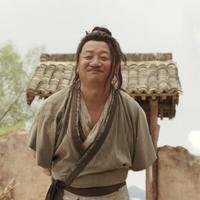 BIS的ICTS计划迎来首位执行负责人，曾任职于微软和美国司法部 - 知乎