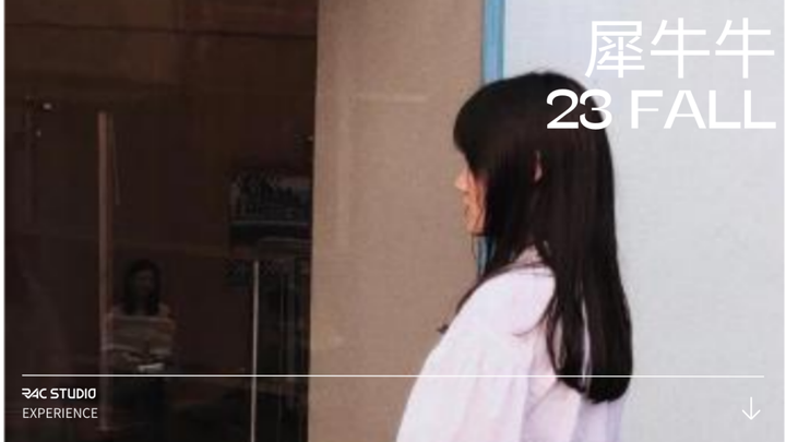 2023经验谈【64】 | “命里有时终须有”，211学姐与UCL的双向选择 - 知乎